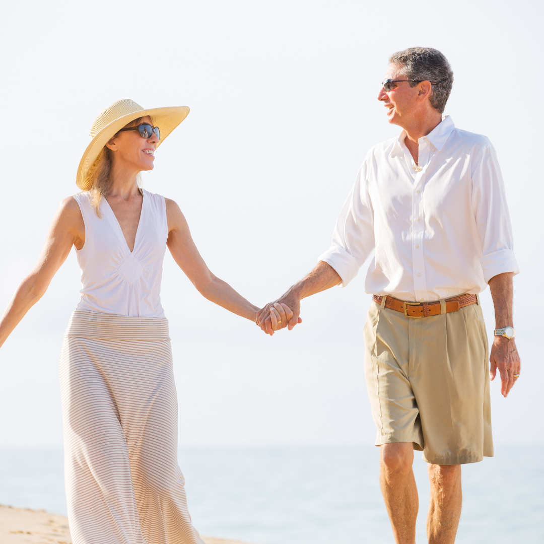 Traditional Wedding Anniversary Themes and Gift Ideas – SommerSparkle